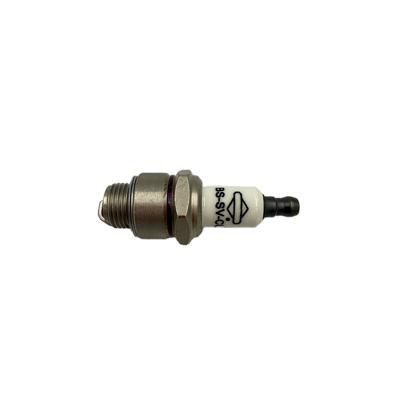 D03*/SPARK PLUG BS-SV GARAGE 24 PACK/świece zapłonowe 24 szt. zam. 992301